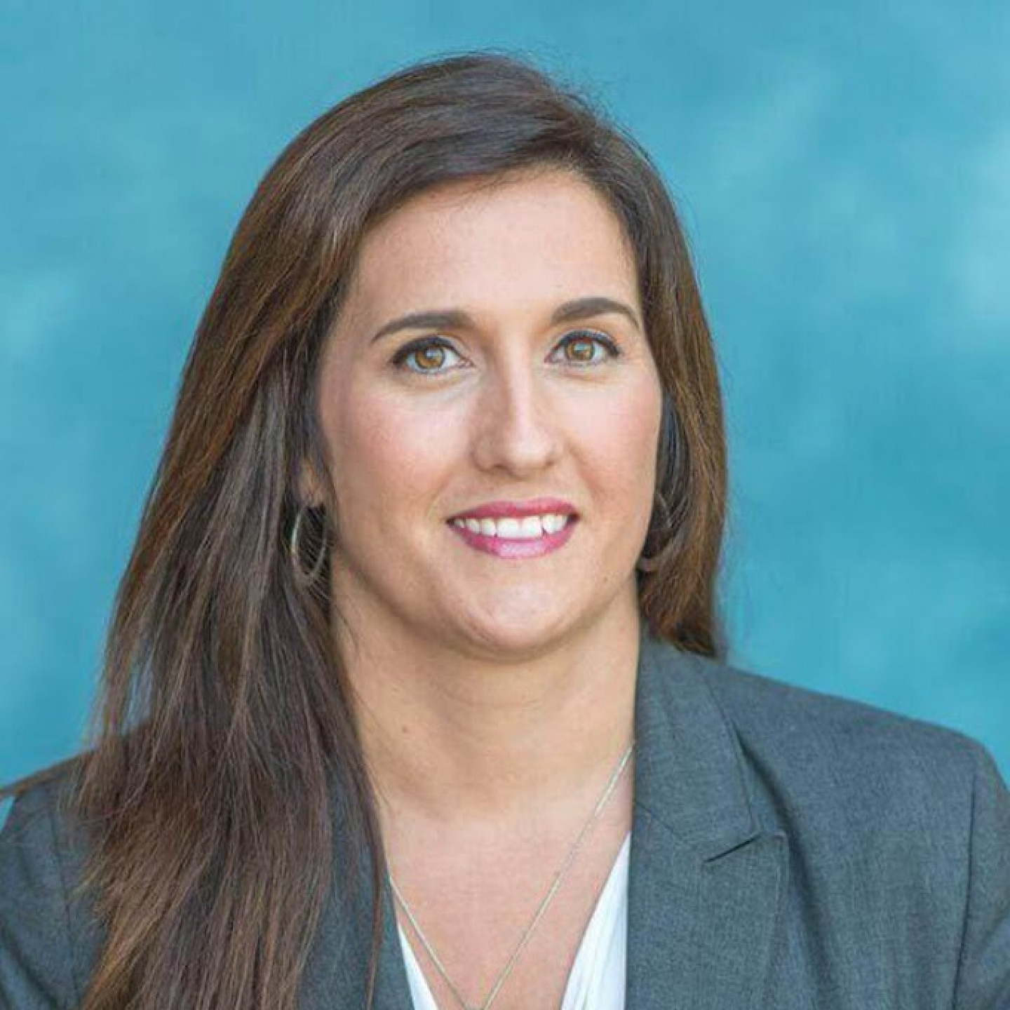 Amanda C. Cook | Cook Law & Mediation Services