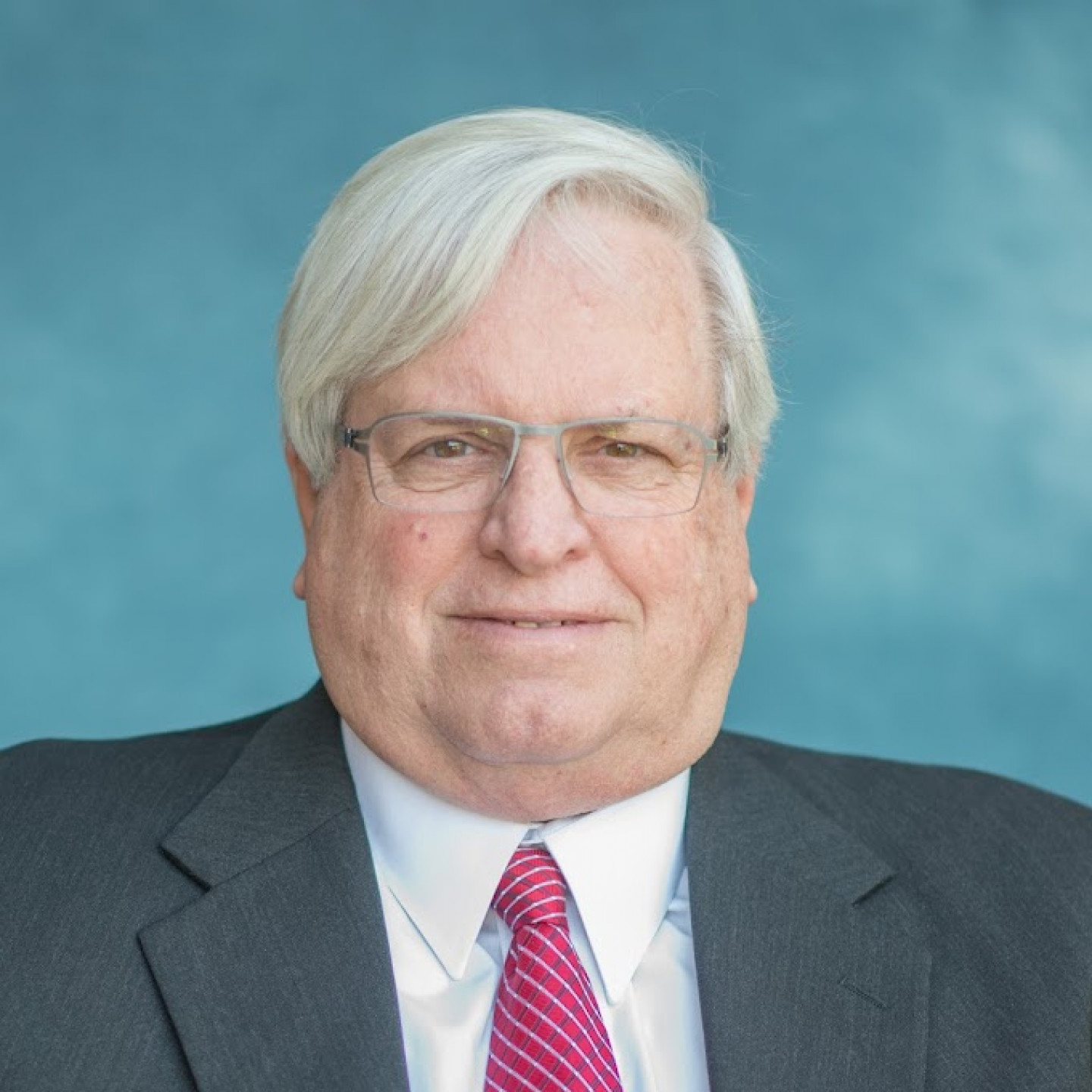 John R. Cook | Cook Law & Mediation Services